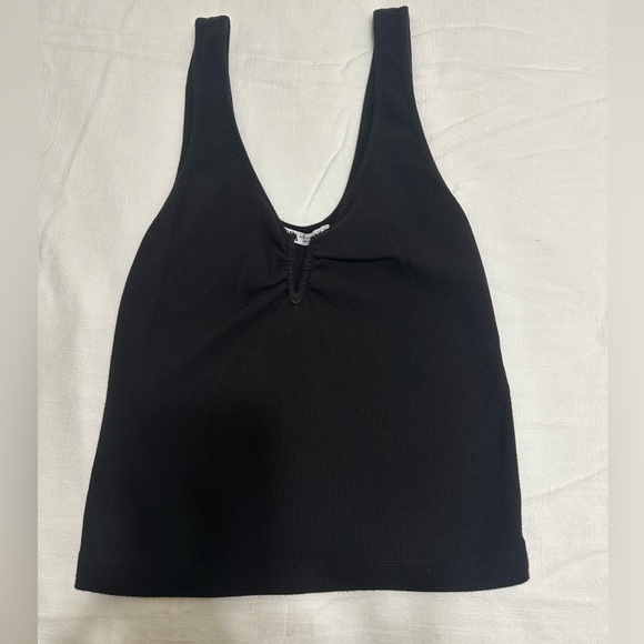 Zara | Tops | Zara Tank | Poshmark